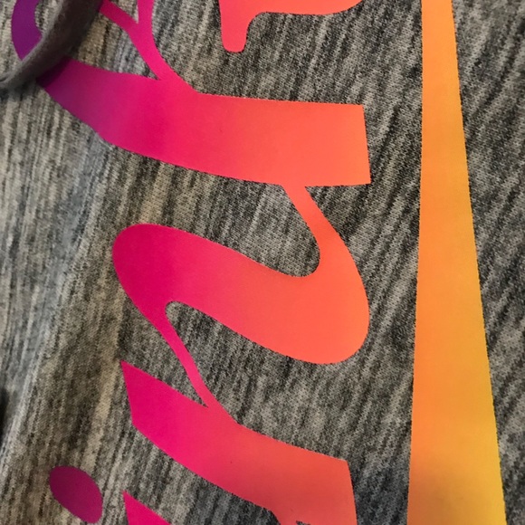 PINK Victoria's Secret | Sweaters | Perfection | Poshmark